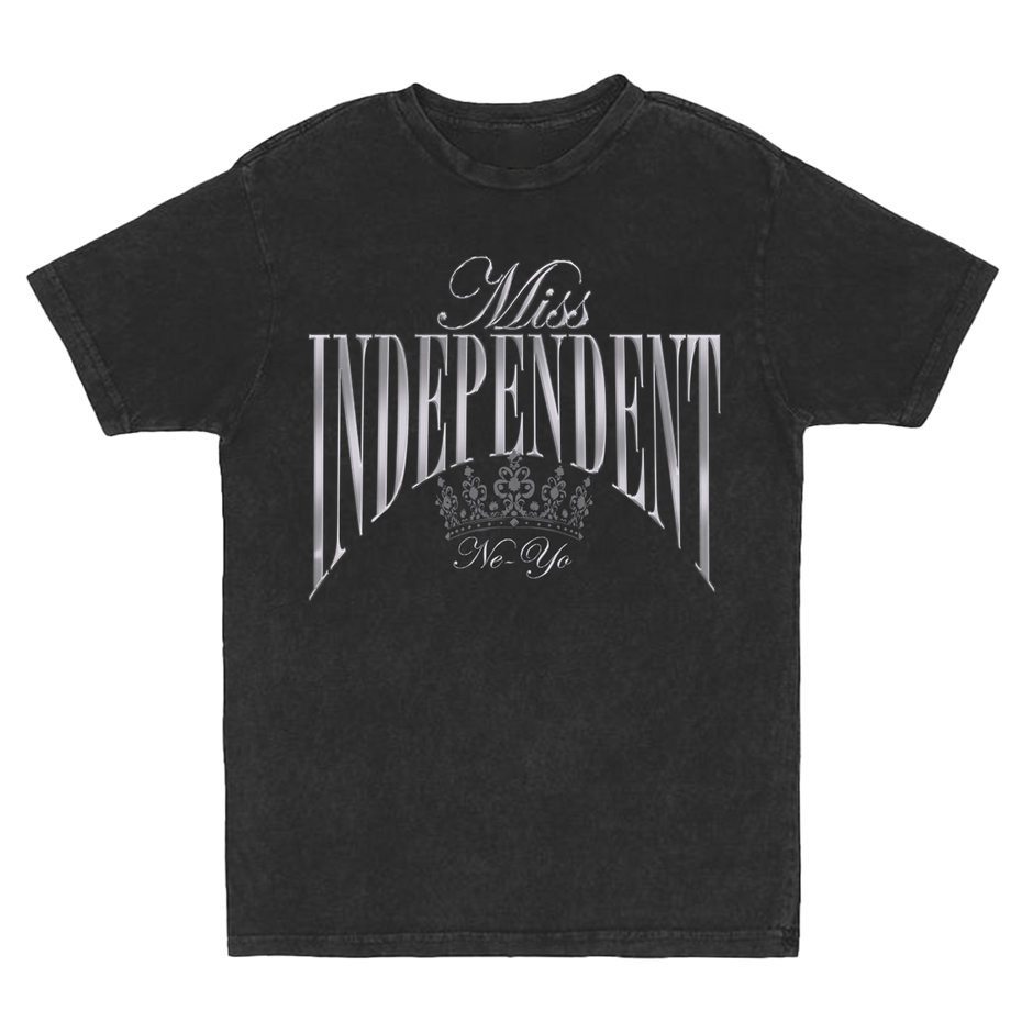 Neyo Merch Store